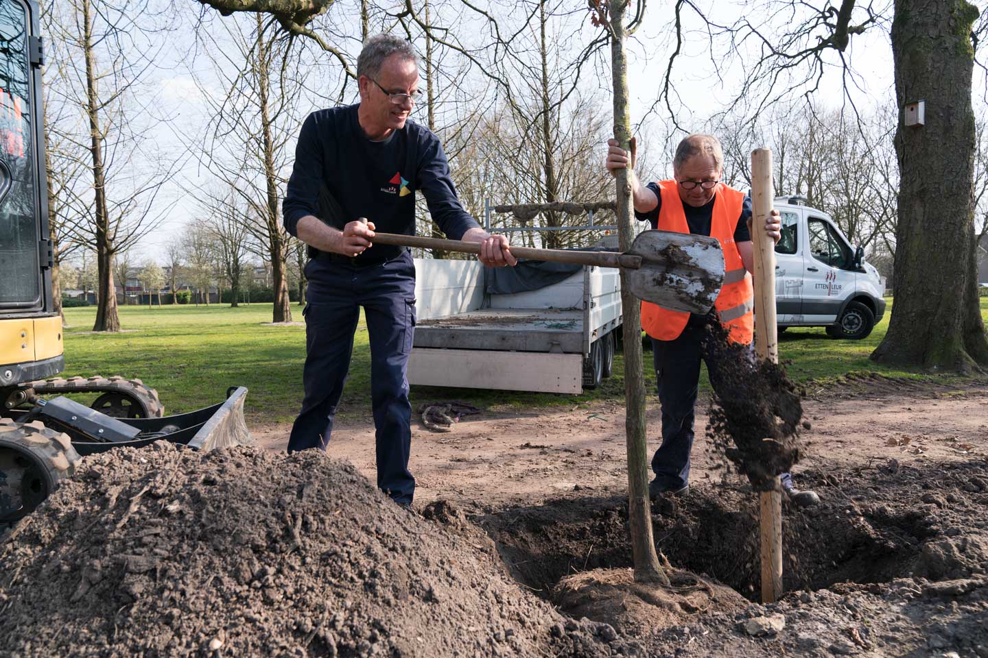 Home – Werken bij de gemeente Etten-Leur